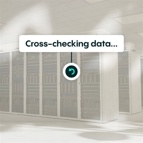 Verify Users With Database Verification Checks Veriff