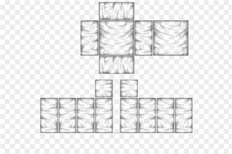 European Style Shading Pattern Roblox T Shirt Png Image Pnghero