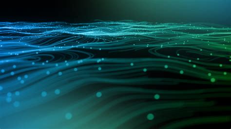 Promptwizard The Future Of Prompt Optimization Through Feedback Driven Self Evolving Prompts