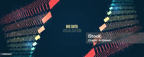 Visualisasi Data Dalam Jumlah Besar Penataan File Algoritma Data