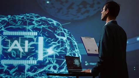 akbh code ai technologies llp on linkedin codeai ai prompts python