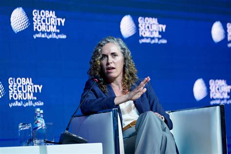 2024 Forum