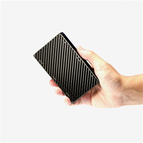 Nitecore® NB20000 Gen3 Ultralight Power Bank | Litesmith