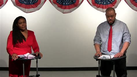 Atc Spring 2021 Angela Euell Mcnair Community Access Media Erie Pa Free Download Borrow