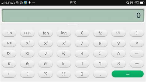 In France Log X Is Typically Of Base 10 When Its Of Base E We