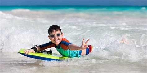 Impacted Tooth Exposure Oral Surgery Procedures