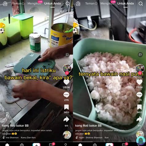 Tanyarl ㅡ Dilarang on Twitter Tanyarl awali pagimu dengan bersyukur