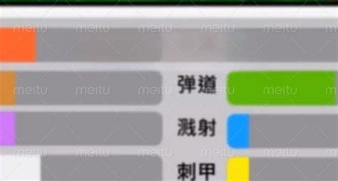植物大战僵尸嫁接版下载安装下载 植物大战僵尸嫁接版手机下载安装 v1 0 浏览器家园
