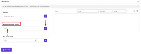 Easy Ways To Bulk Edit Product Custom Field In WooCommerce IThemeland