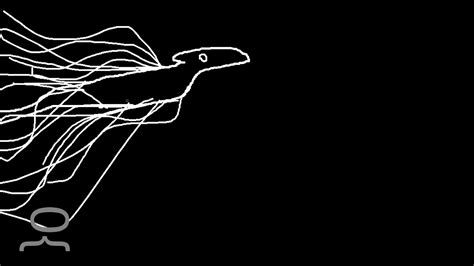 Hoverman Nessie Youtube