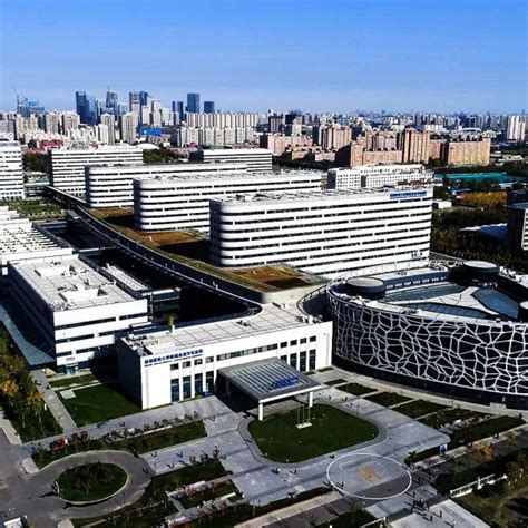 复旦榜医院排名公布 北京天坛医院神经外科蝉联榜首 北京天坛医院 神经外科 中国医院 排行榜 复旦 健康界
