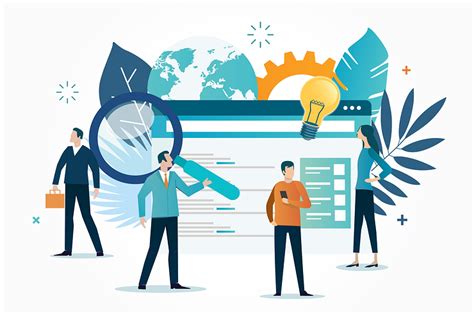 Google Ads Automated Applied Recommendations Louder