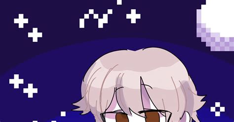 ゆめにっき派生 らくがき 8のイラスト Pixiv