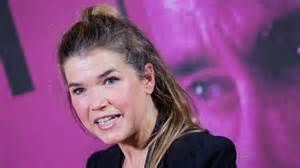 Anke Engelke Im Tv Aktuelle Fernsehauftritte Im Überblick Newsde