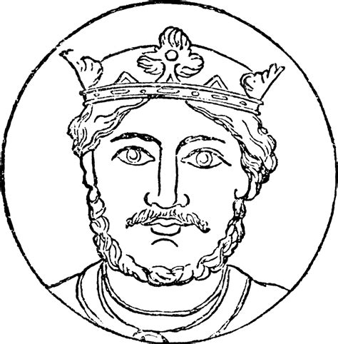 Rey Inglaterra Png Vectores Psd E Clipart Para Descarga Gratuita