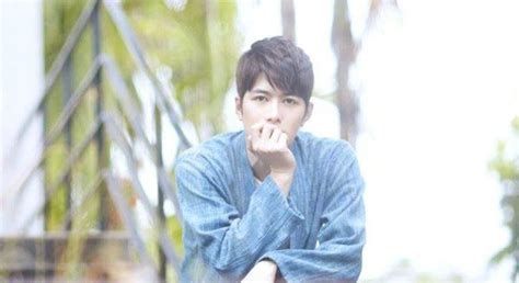陈学冬“无效参演”，与郭敬明传9年绯闻，被劣迹艺人牵连最深王思聪演技时代