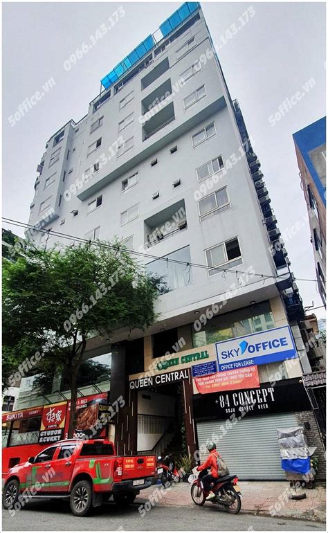 10ab Building Thai Van Lung Van Phong Cho Thue Quan 1 5office Vn 01
