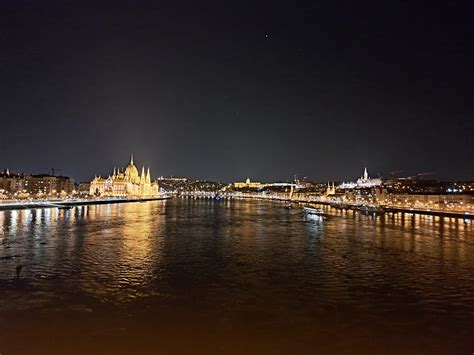 My 4 Favorite Cities On Earth It Wasnt Until Much Later In Life As A By Syntax Vernac Medium