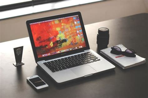 Laptop Untuk Desain Grafis Harga 5 Jutaan