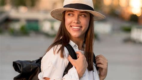 Viral Cómo Se Consigue El Nuevo Postre Secreto De Grido Que Causó Furor En Redes