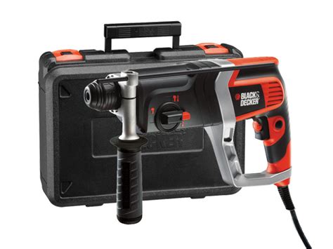 Black Decker AW Narzędzia Sprzedaż hurtowa i detaliczna narzędzi