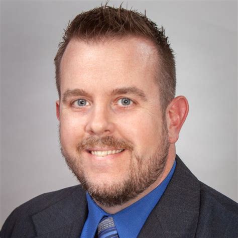 Seth Cobb Real Estate Agent Alexander Realty Inc Linkedin