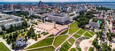 NSP Самара | Доставка НСП в в Самару и Самарскую область