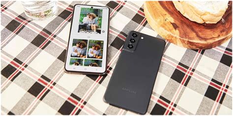 4 Alasan Kenapa Samsung Galaxy S21 Fe 5g Jadi Smartphone Andalan Untuk