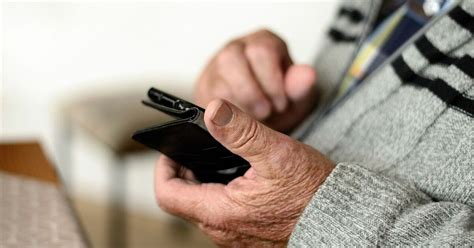 Пенсії перерахували де подивитись новий розмір виплати Oboz Ua