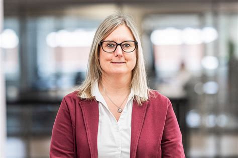 Anneke Scheir Redpoint