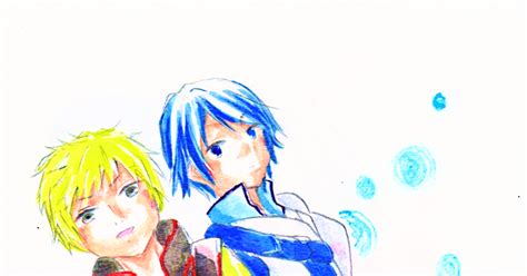 Fe覚醒 覚醒ログ 譜路まあじゅのマンガ Pixiv