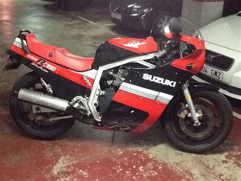 Grifo Gasolina Suzuki Gsx R Foro Suzuki De Motocicletas Ciclomotores Y Scooters
