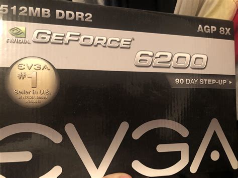 Just Upgraded My Gpu Yesterday What Games Should I Play On It R Pcmasterrace