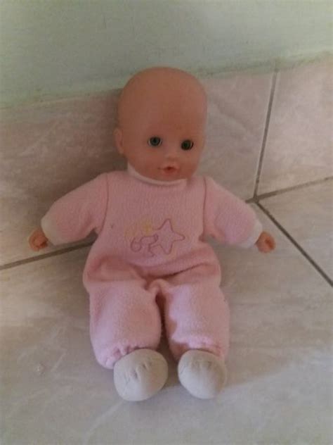 Beba Igračka Za Djecu