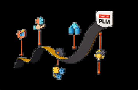 Oracle Agile Plm Xavor Corporation