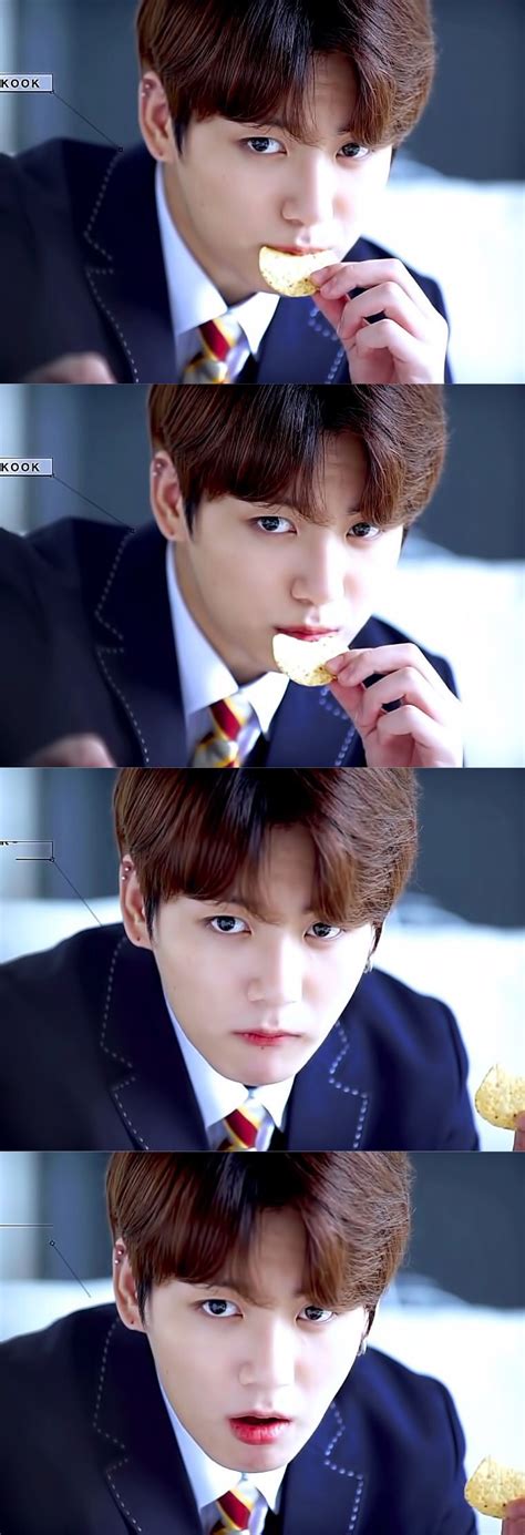 J U N G K O O K ★ Kim Namjoon Maknae Of Bts Jungkook Oppa Bts