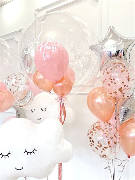 Надуем и тебе просто надо захотеть Пастельные воздушные шары Большие воздушные шары Идеи