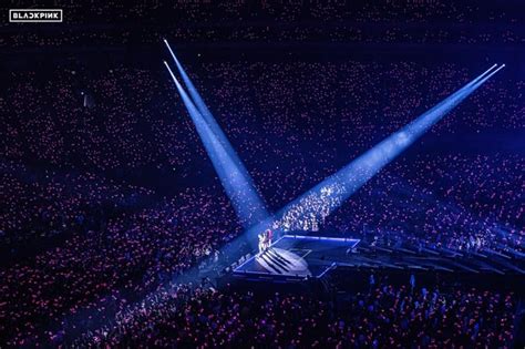 230913 Blackpink World Tour Born Pink Finale In Seoul D 3 Rblackpink