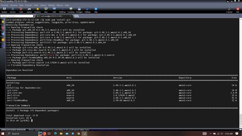 Kubernetes Project Deploy Cloud Native Voting Application On Eks Mr Cloud Book