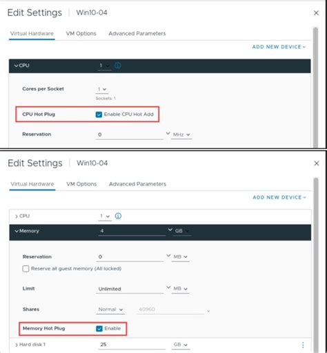 Abhishek Anand On Linkedin Vmware Interviewprep Learning