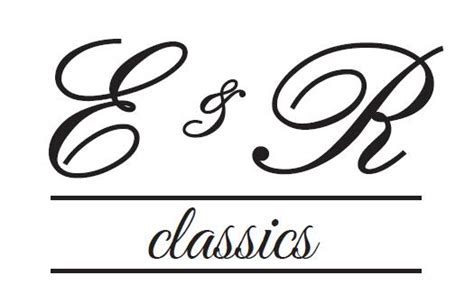 Wedding Car Hire Melbourne Eandr Classic Cars At Real Weddings