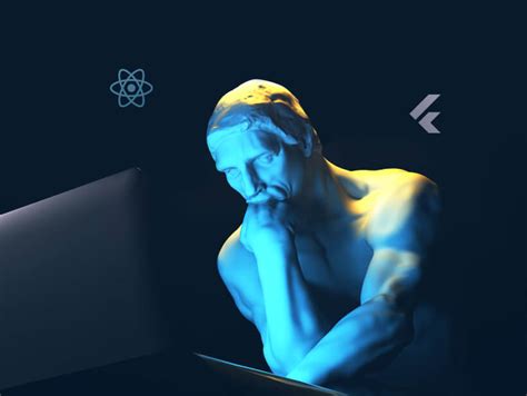 Will Flutter Replace React Native Flutter Vs React Native Comparison