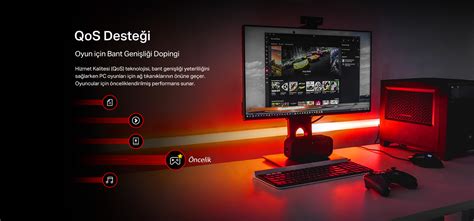 Tp Link Tx401 10 Gigabit Pcı Express Ağ Adaptörü Fiyatı