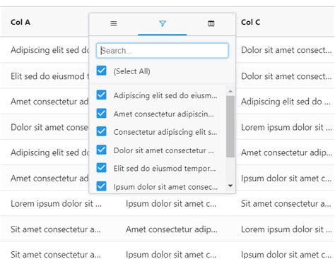 Regex Javascript Unexpected Control Characters In Regular Expression Stack Overflow