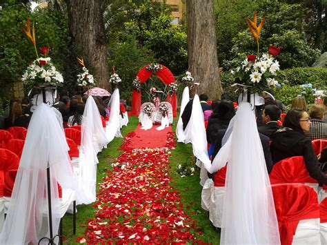 Matrimonios En Bogota Evento Completo Mega Sound