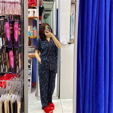 Miss Lady İç Geyim Misslady Baku • Instagram Photos And Videos