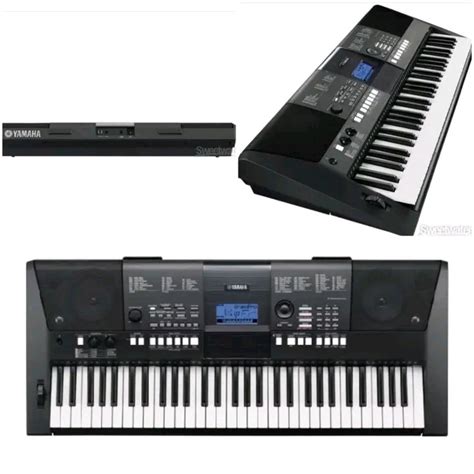 Yamaha Keyboard Cover At Elizabeth Wells Blog
