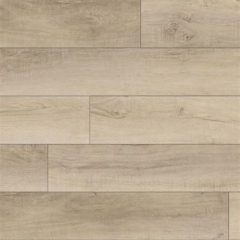 Weathered Canvas Solidcore Vinyl Plank Scherba And Co