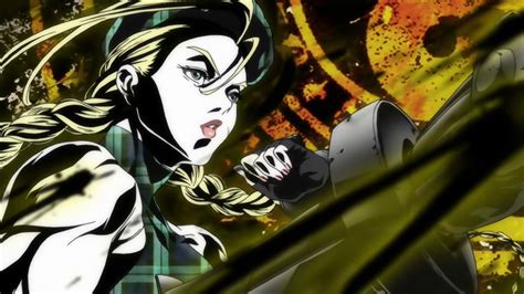 Cammy White Wallpapers Wallpaper Cave