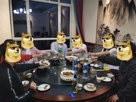 0x实验室 天宇 On Twitter 大家五一快乐！ 今天也有几位朋友趁着节假日有时间过来考察考察， 话说这个圈子都是开的豪车吗？ 让
